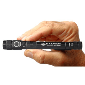 Olight Pen