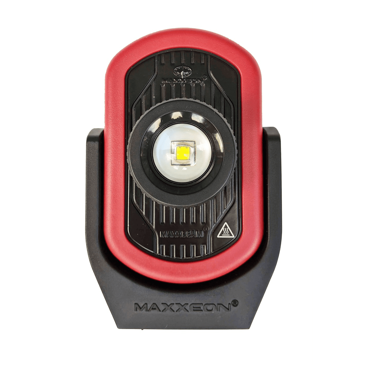 Maxxeon MAXXBEAM™ WorkStar® 900 Focusable Work Light - Walmart.com