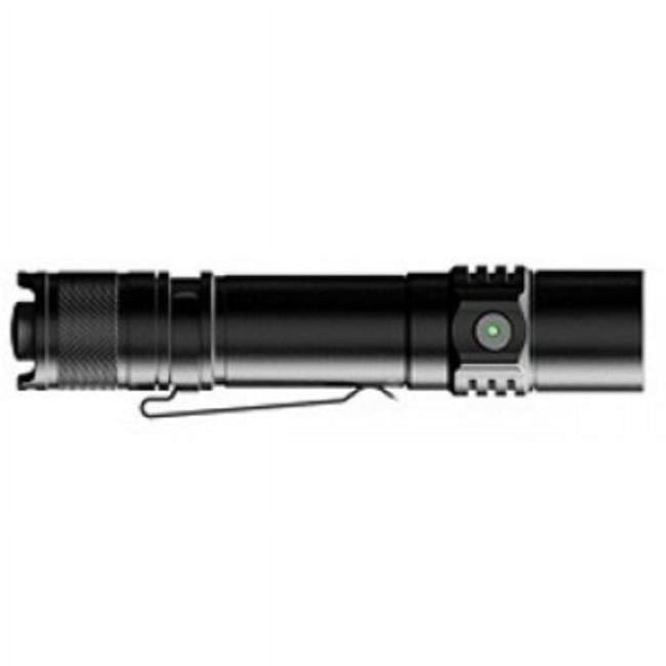 Maxxeon MNMXN04000 1000 lm Search Point Rechargeable Light - Walmart.com