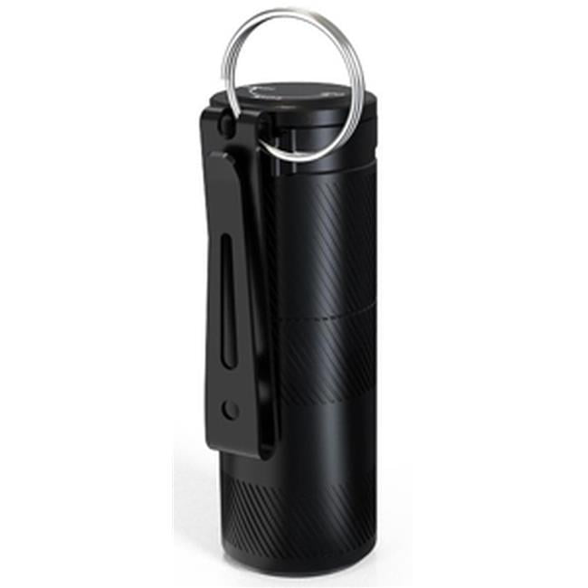 SEARCHPOINT POCO RECHARGEABLE ULTRA MINI FLASHLIGHT 00390 - Walmart.com