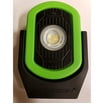 Maxxeon MXN00810 WorkStar Cyclops USB Rechargeable LED Area Work Light ...