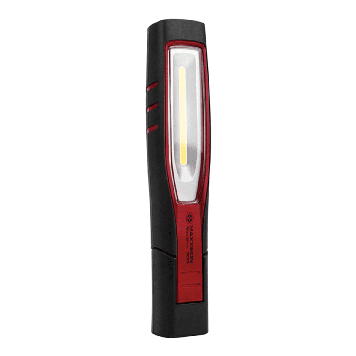 Maxxeon WorkStar 3001 Technicians Work Light 1000lm - Walmart.com