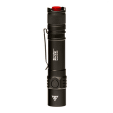 Thrunite Flashlights