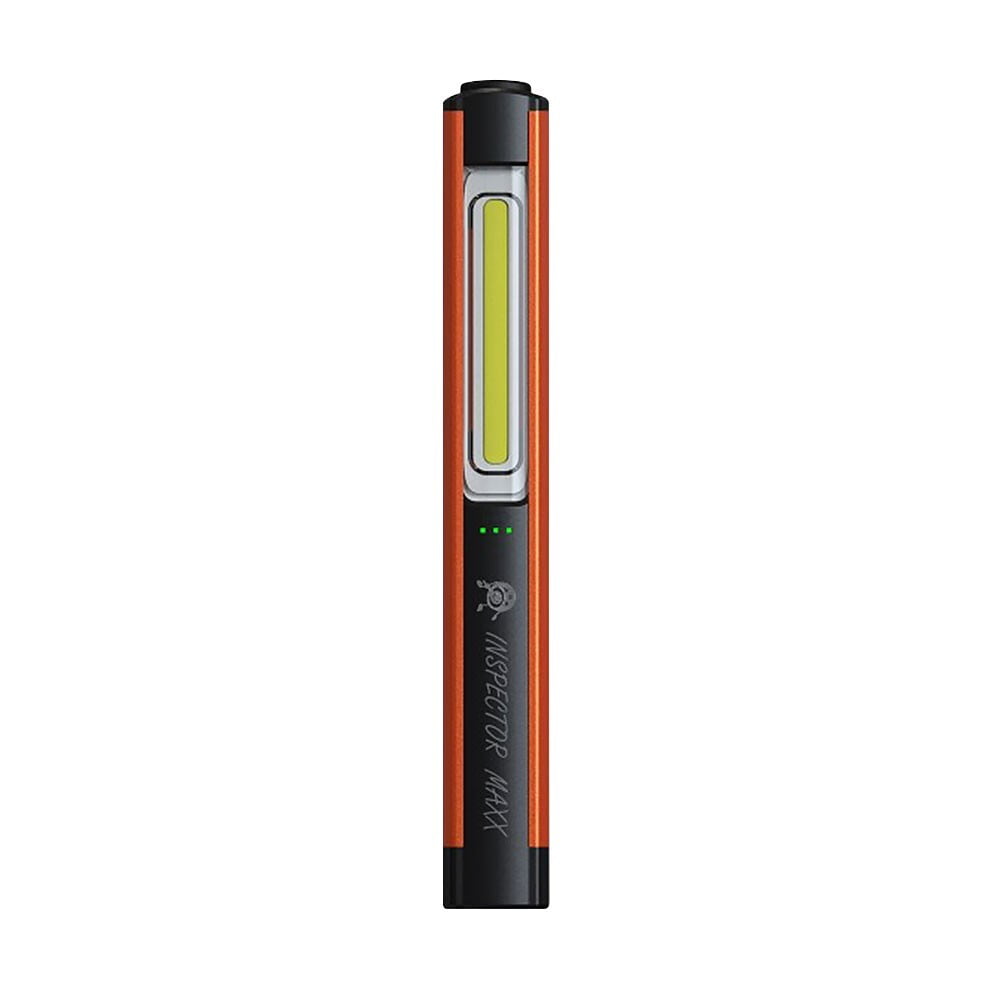 Maxxeon® WorkStar® 440 Inspector Maxx® Work & Inspection Light ...
