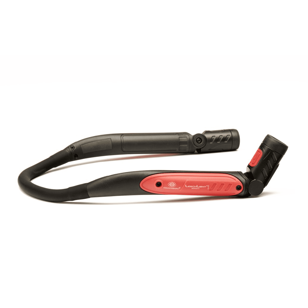 Maxxeon WorkStar® LeechLight® Necklight - Walmart.com