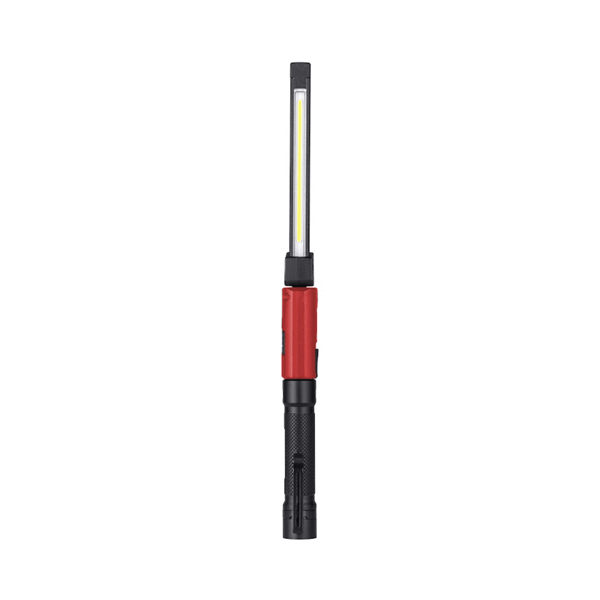 Maxxeon WorkStar® LumaStik® 10 Technician's Work/Inspection Light ...