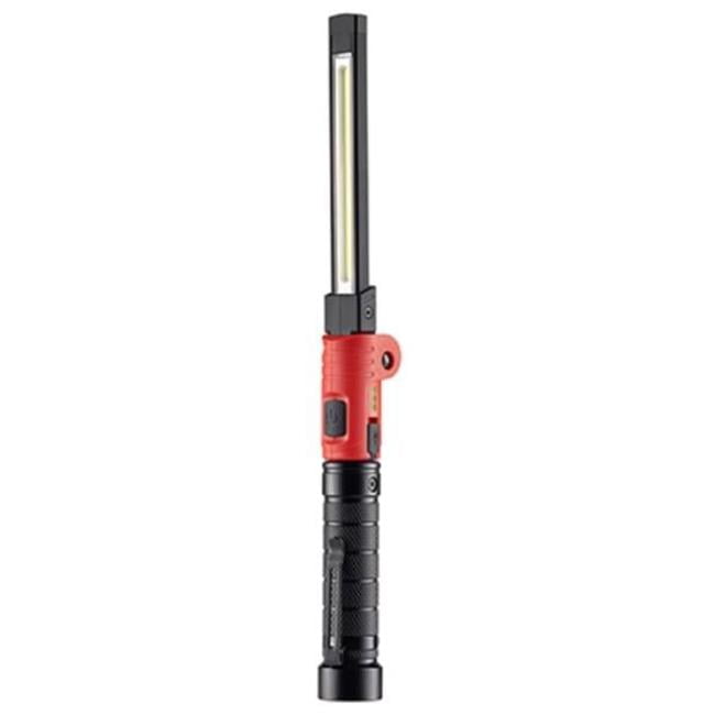 Maxxeon Workstar Luma Stick 12 Technician Work & Inspection Light ...