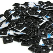 Stud Mount Cable Ties