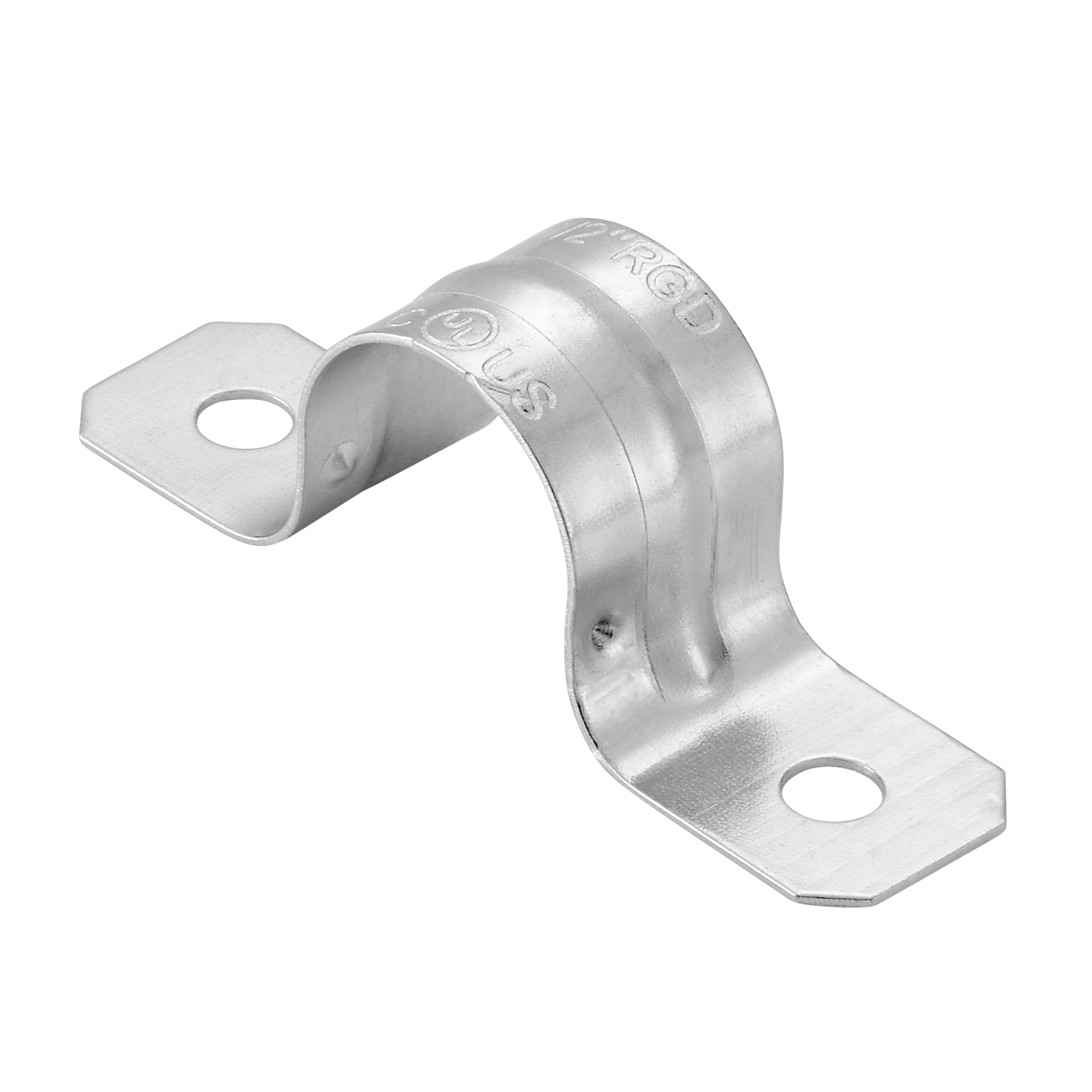 Southwire 55082303 3/4" 100' Alflex® Type RWA - Walmart.com