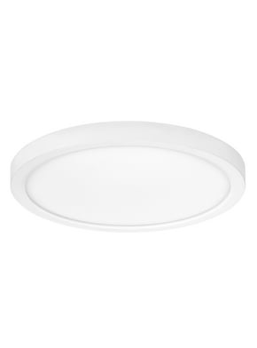 LED Ceiling Lights in Ceiling Lights & Fixtures - Walmart.com
