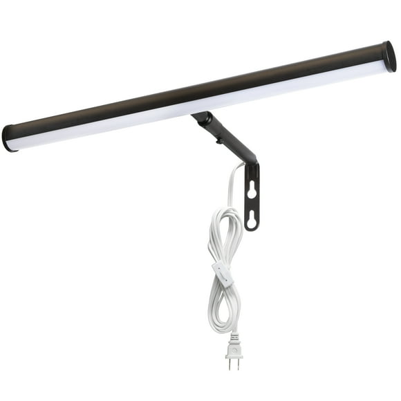 Integrated LED Lighting in Lighting & Light Fixtures - Walmart.com