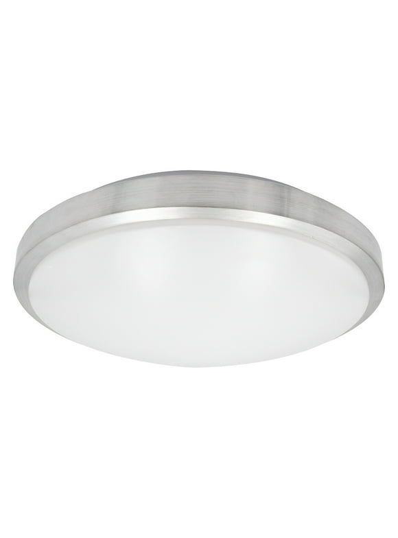 Integrated LED Lighting in Lighting & Light Fixtures - Walmart.com