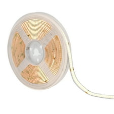 Small Round LED Lights for Home Decor and Lighting Solutions