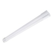 Rite Lite LED Under Cabinet Light, White - Walmart.com