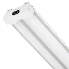 2ft Led Light Fixture