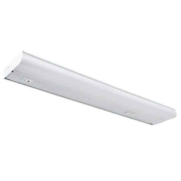 Lithonia Under Cabinet Lighting