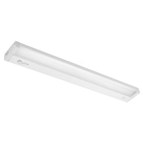 Explore 24 Inch LED Under Cabinet Lights for Your Home Lighting Needs