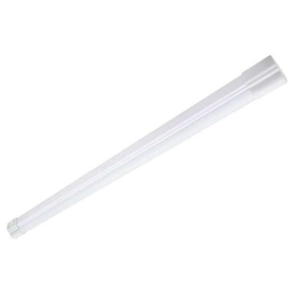 24 Inch Led Light Fixture