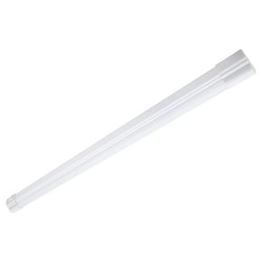 24 Inch Led Light Fixture