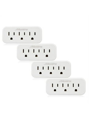 Outlet Splitters in Outlets - Walmart.com