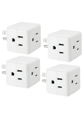 Outlet Splitters in Outlets - Walmart.com