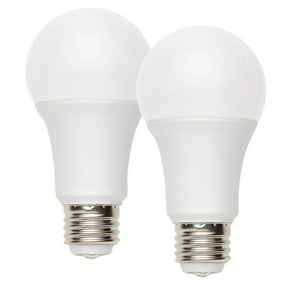 3 Way LED Light Bulbs