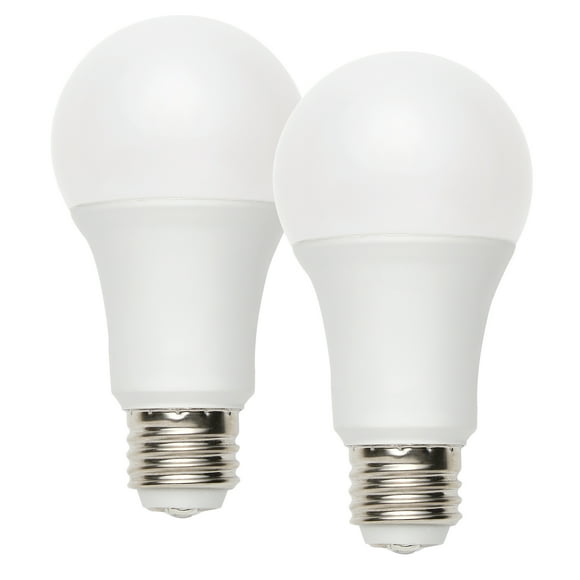 3 Way Light Bulbs