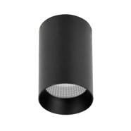 24 Pack 2x2 LED Flat Panel Light Drop Ceiling 0-10V Dimmable, 20W/30W ...