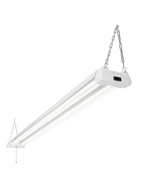 Pull Chain Light Fixtures in Lighting & Light Fixtures - Walmart.com