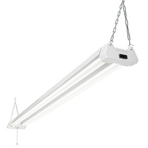 Pull Chain Light Fixtures in Lighting & Light Fixtures - Walmart.com