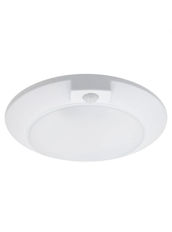 LED Ceiling Lights in Ceiling Lights & Fixtures - Walmart.com