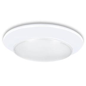 LED Ceiling Lights in Ceiling Lights & Fixtures - Walmart.com