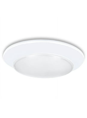LED Ceiling Lights in Ceiling Lights & Fixtures - Walmart.com