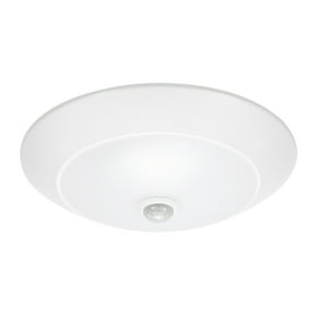 Led Light Fixture That Screws Into Socket