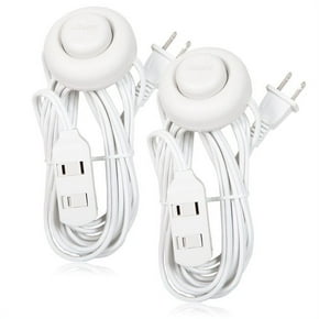 Extension Cords with Switch in Extension Cords - Walmart.com