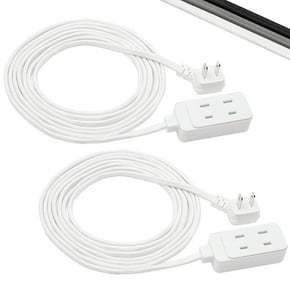 3 Prong Extension Cords