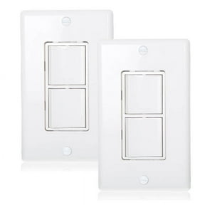 Paddle Switch