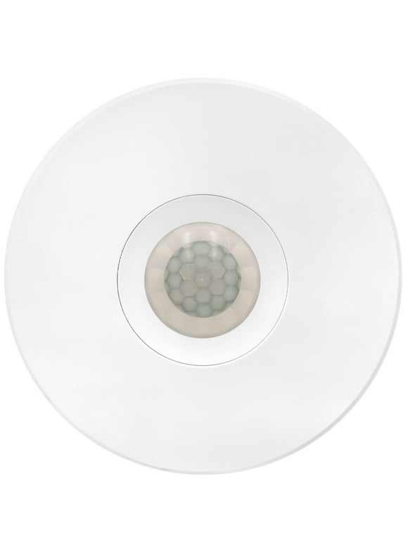 Smart Motion Sensors in Smart Detectors & Smart Sensors - Walmart.com