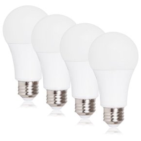 100 Watt Light Bulbs in Light Bulbs by Wattage - Walmart.com