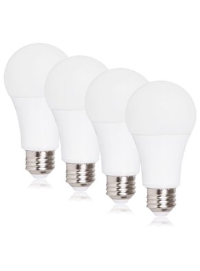 100 Watt Light Bulbs in Light Bulbs by Wattage - Walmart.com