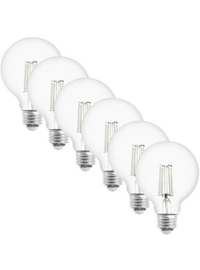 40 Watt Light Bulbs in Light Bulbs by Wattage - Walmart.com