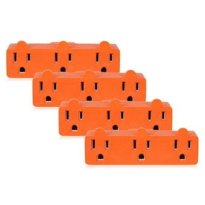 Outlet Splitters in Outlets - Walmart.com