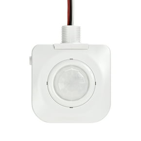 Smart Motion Sensors in Smart Detectors & Smart Sensors - Walmart.com