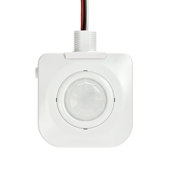 Smart Motion Sensors in Smart Detectors & Smart Sensors - Walmart.com