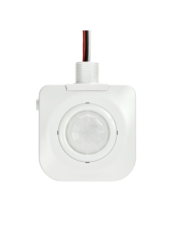 Smart Motion Sensors in Smart Detectors & Smart Sensors - Walmart.com