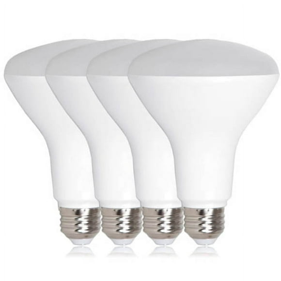 Can Lights