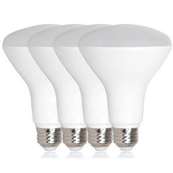 LED Light Bulbs - Walmart.com