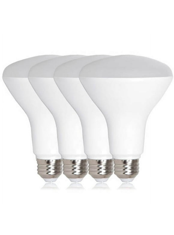 LED Light Bulbs - Walmart.com
