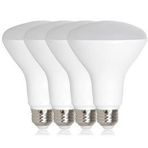 Flood Light Bulbs in Light Bulbs - Walmart.com