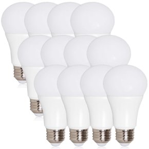 Daylight Light Bulbs in Light Bulbs - Walmart.com